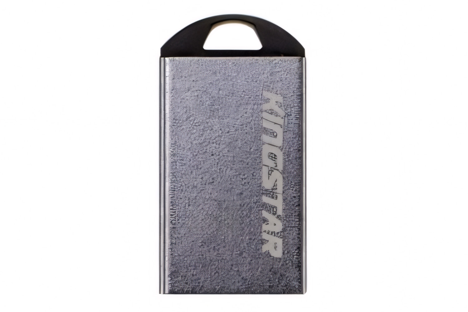 قیمت فلش مموری کینگ‌ استار مدل KS215 Nino ظرفیت 32 گیگابایت USB 2.0