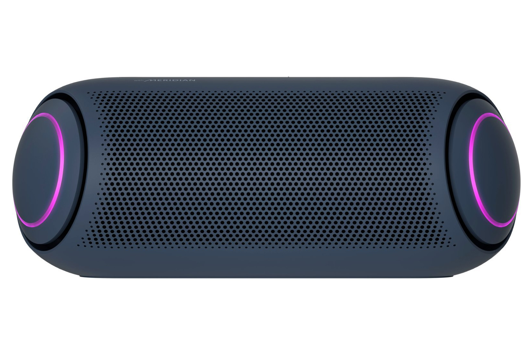 قیمت اسپیکر ال جی LG XBOOM Go PL7 + مشخصات