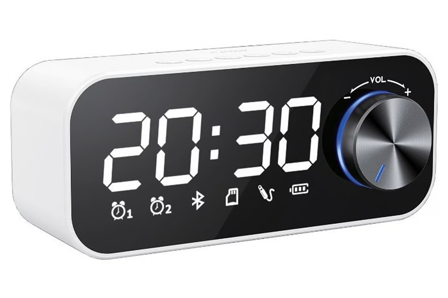 قیمت اسپیکر رسی Recci RSK-W11 + مشخصات