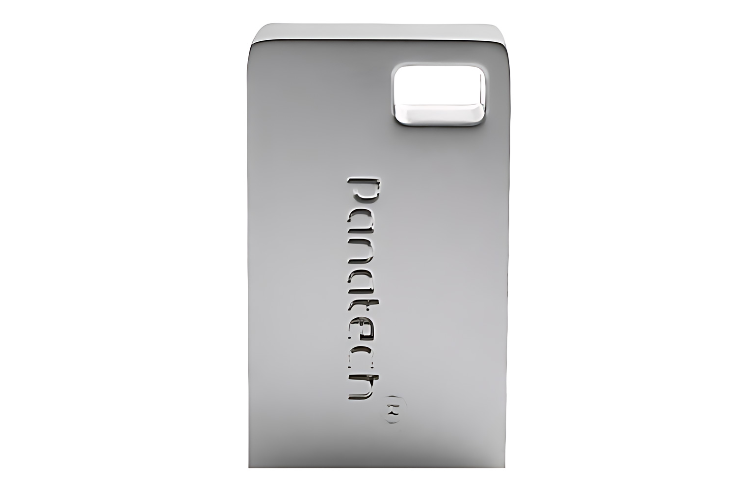 قیمت فلش پاناتک | خرید فلش مموری Panatech تا 256 گیگ