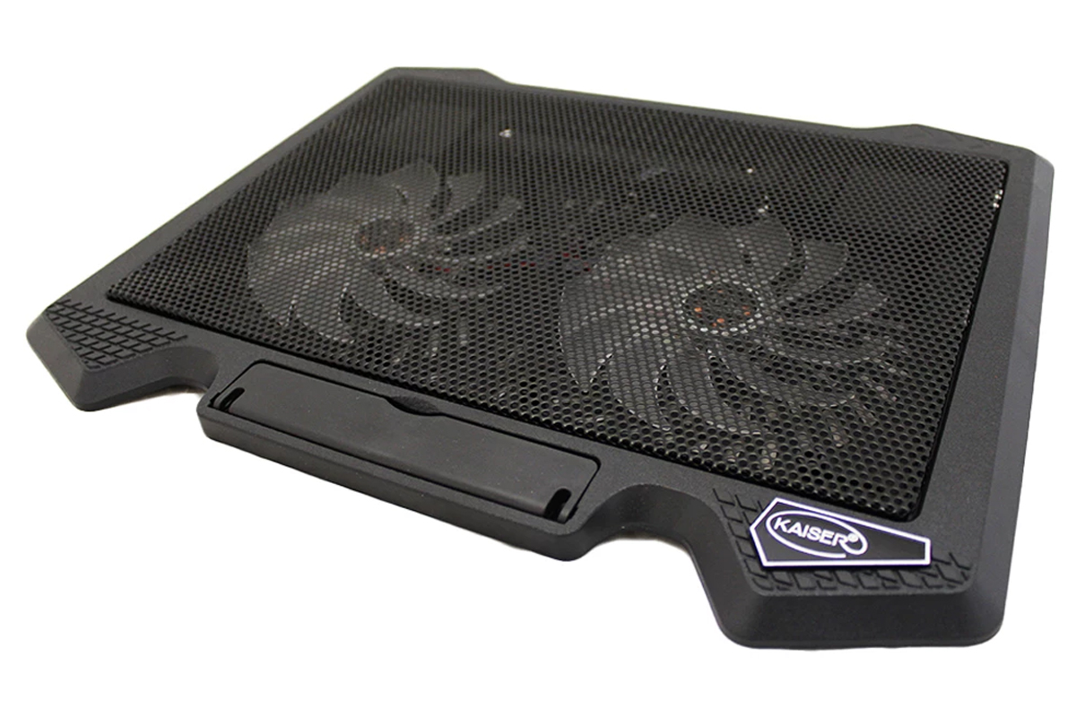 قیمت کول پد کایزر KAISER KF-24