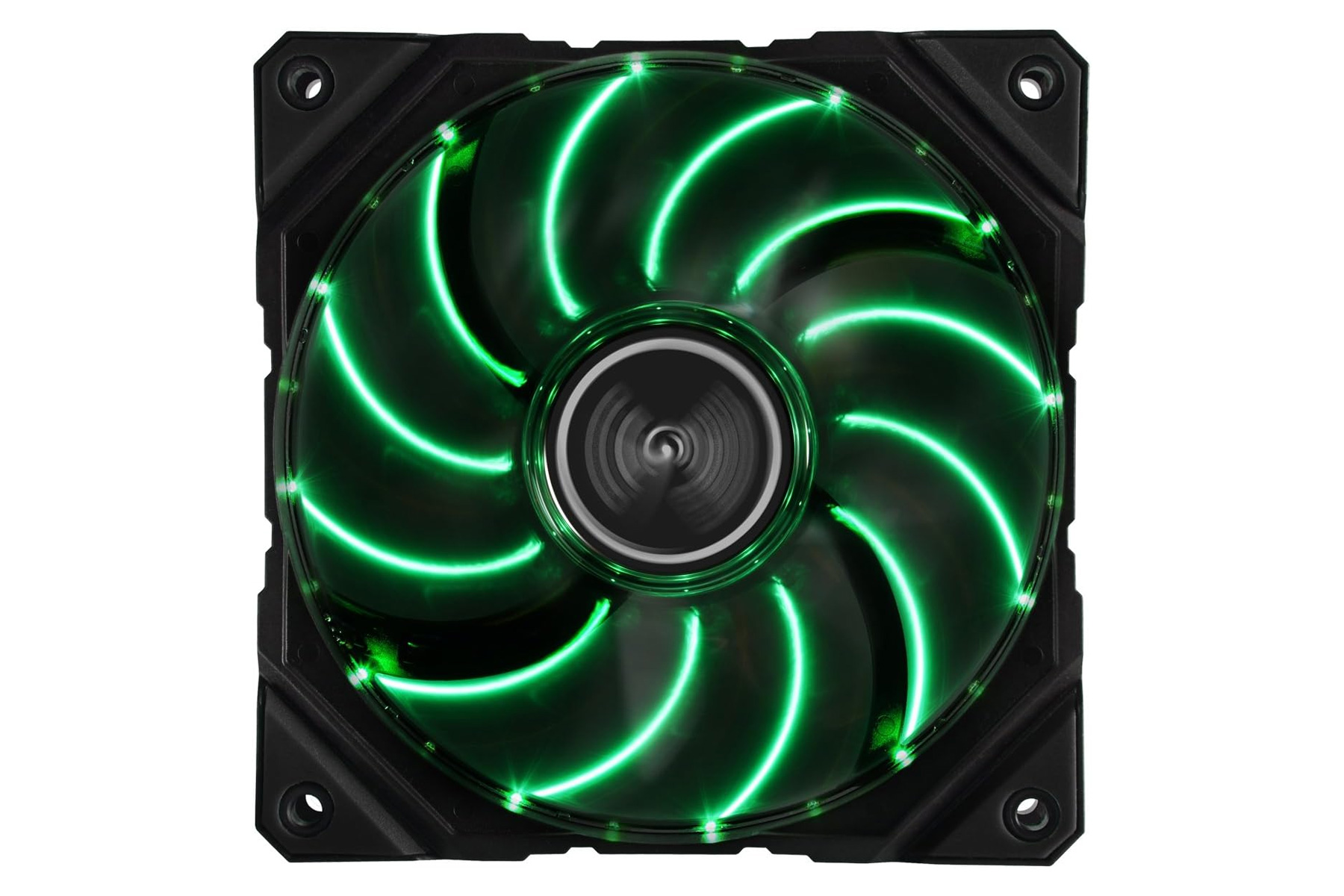 قیمت فن کیس انرمکس T.B.Apollish