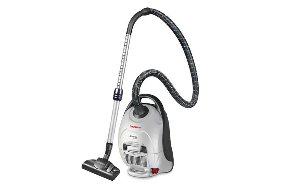 قیمت جاروبرقی جنرال فیت GF110