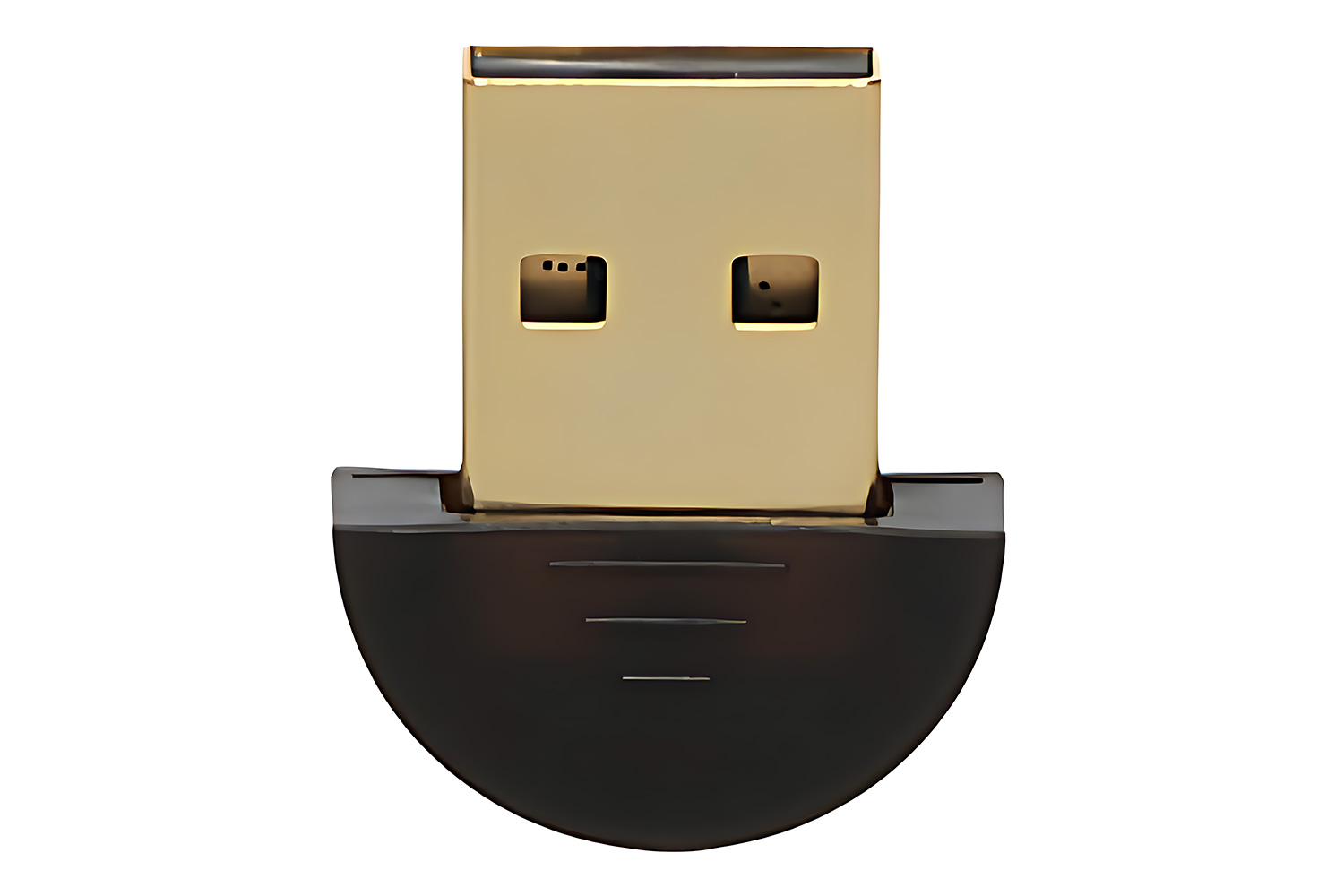 خرید و قیمت دانگل بلوتوث ایکس پی پروداکت XP-BL05D