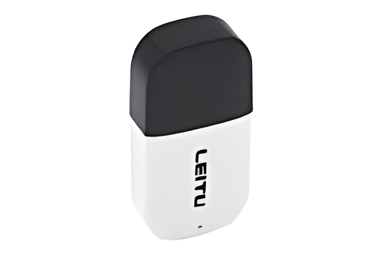 خرید و قیمت دانگل بلوتوث لیتو LU-10