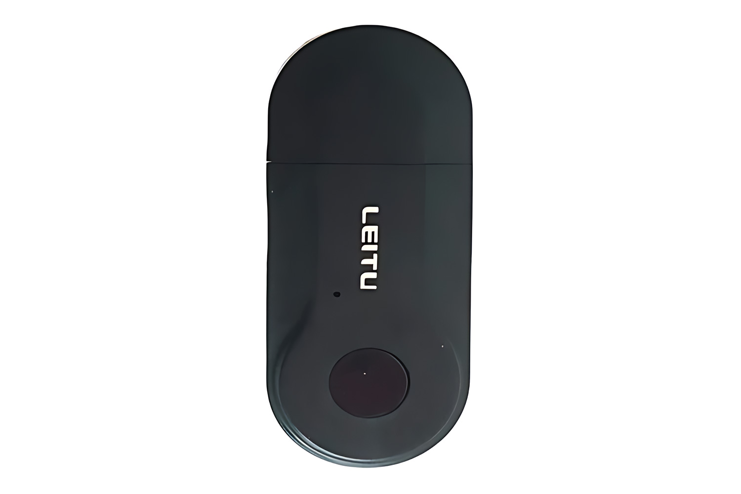 خرید و قیمت دانگل بلوتوث لیتو LU-8