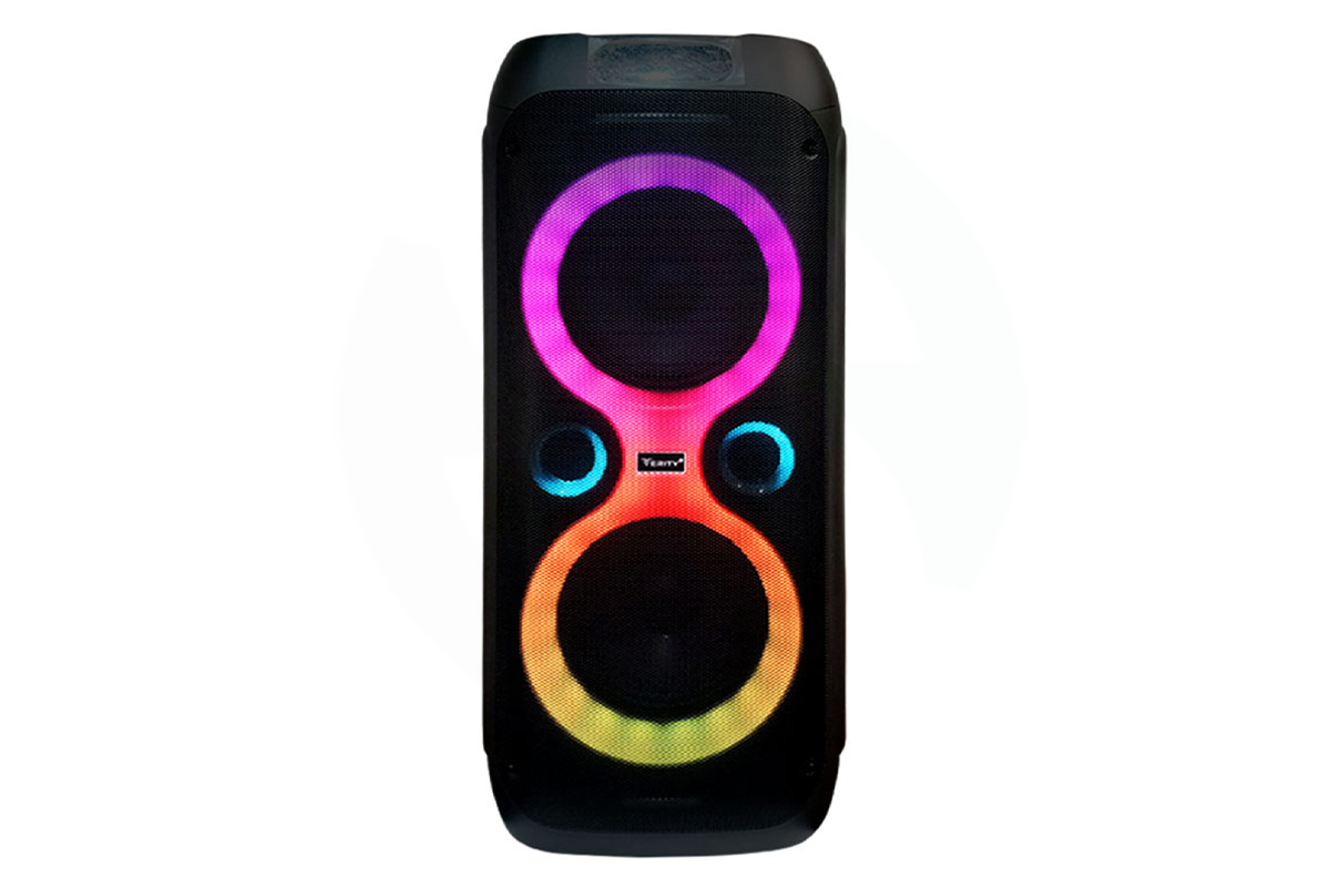 قیمت اسپیکر وریتی Verity V-PS2408 + مشخصات