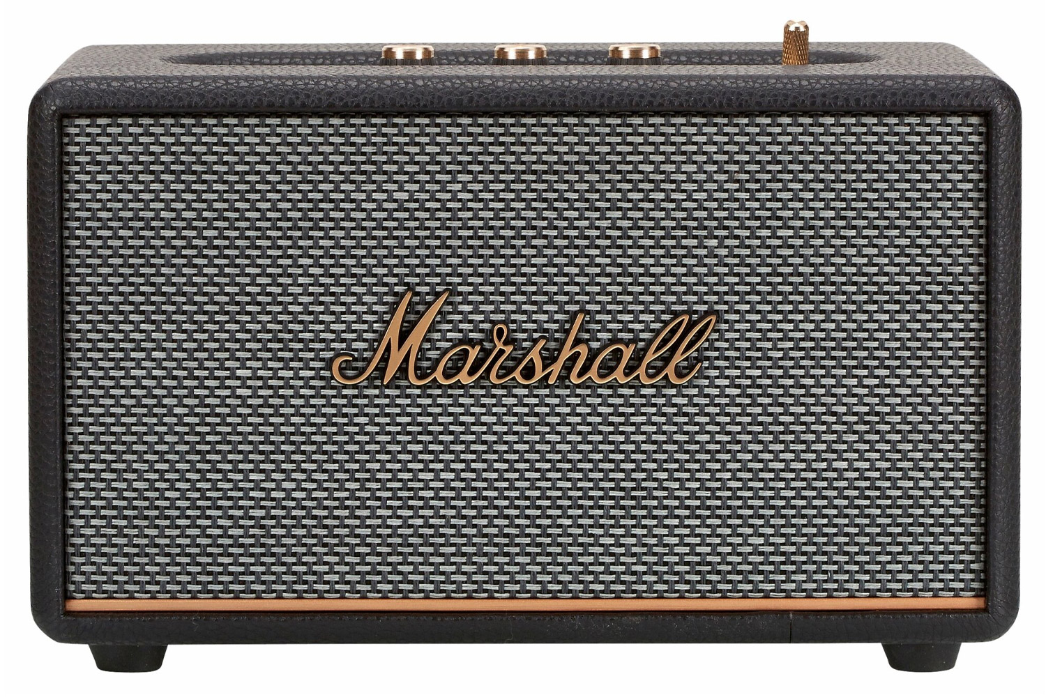 قیمت اسپیکر مارشال Marshall Acton III + مشخصات