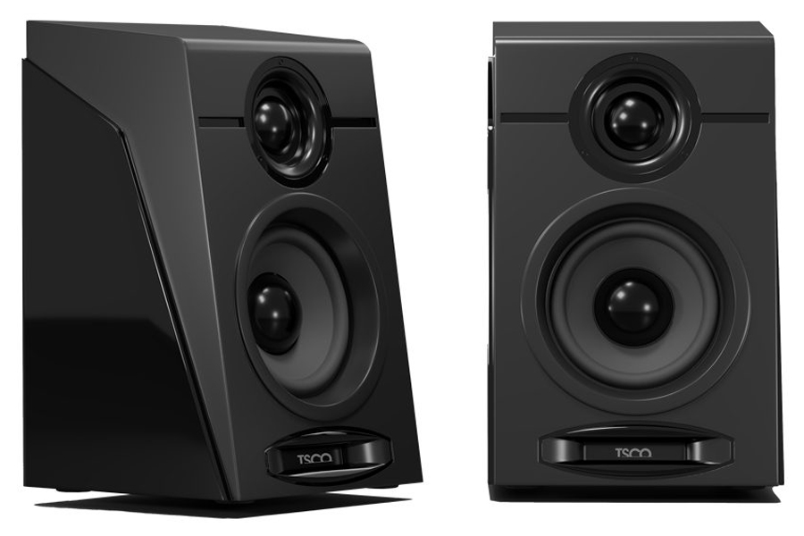 قیمت اسپیکر تسکو TSCO TS 2056 + مشخصات