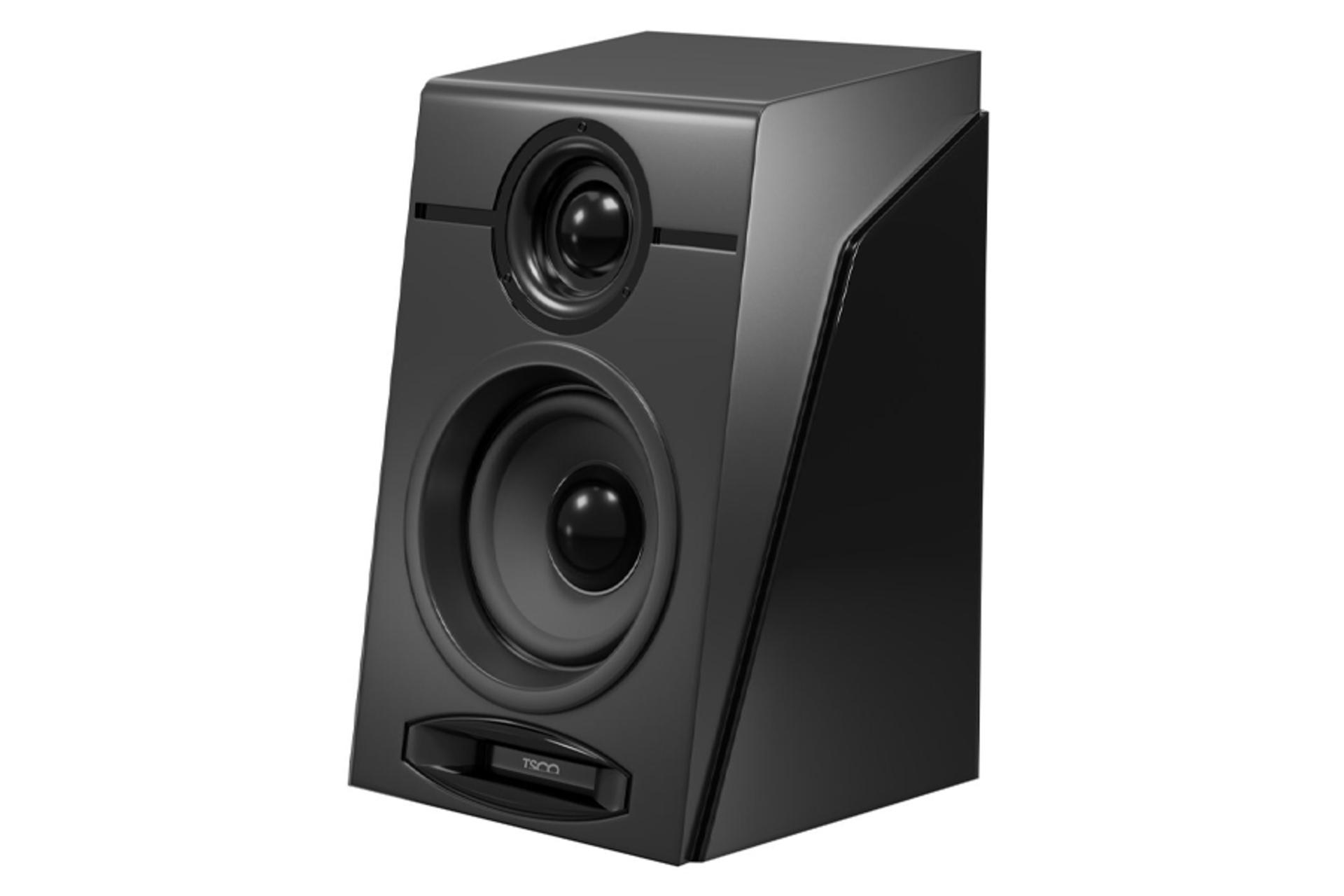 قیمت اسپیکر تسکو TSCO TS 2056 + مشخصات