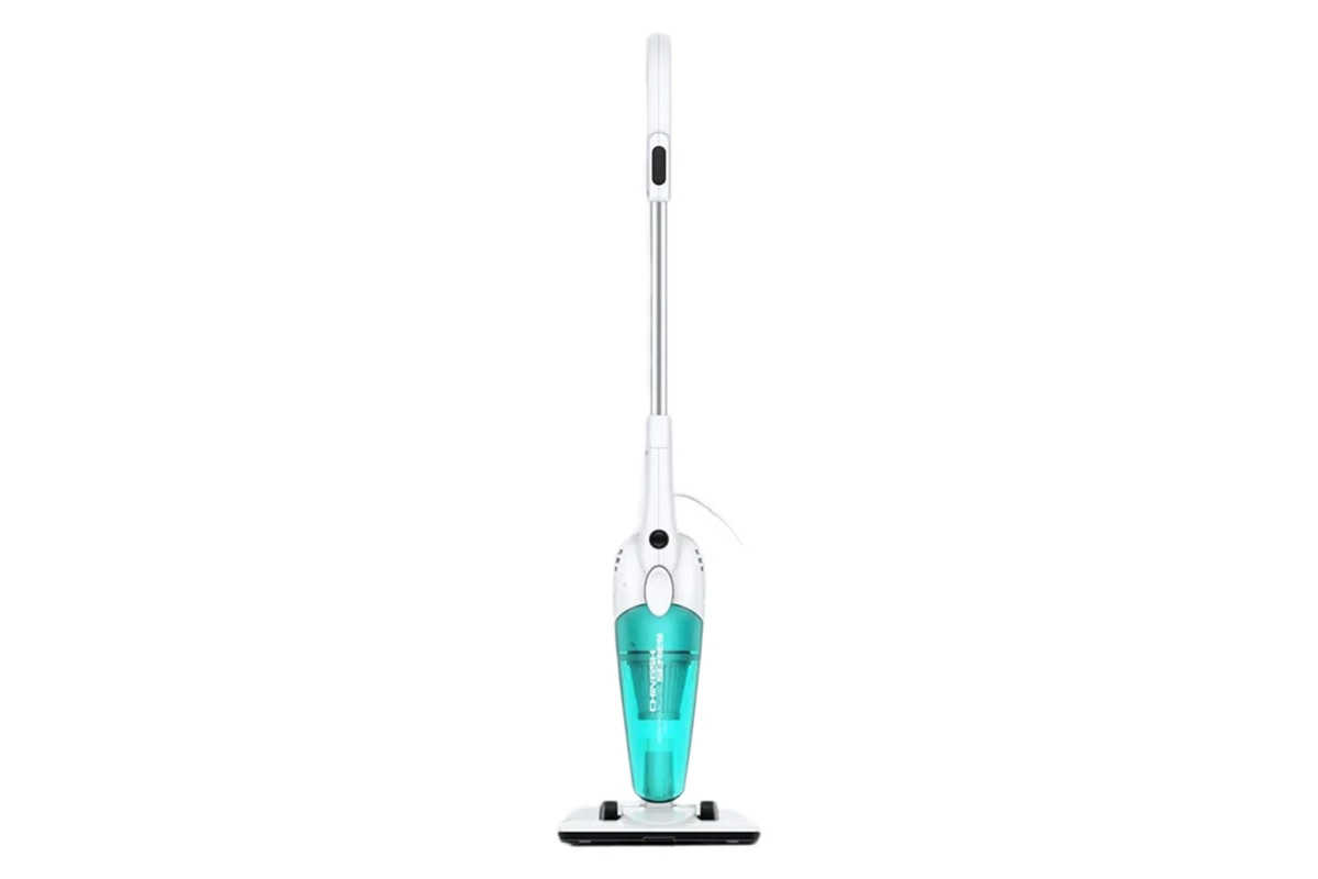 قیمت جاروبرقی درما DX118C