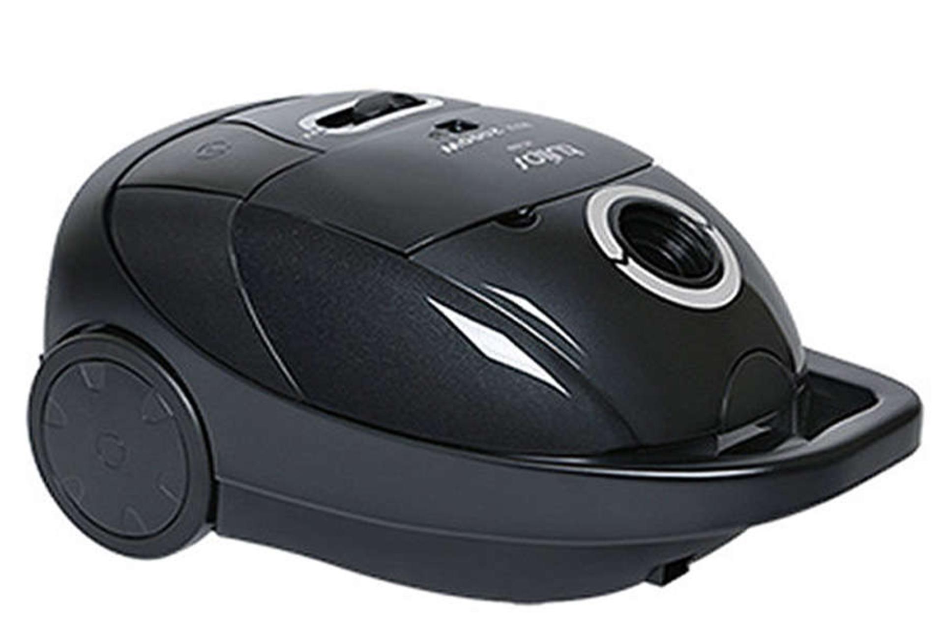 قیمت جاروبرقی تولیپس VC-620