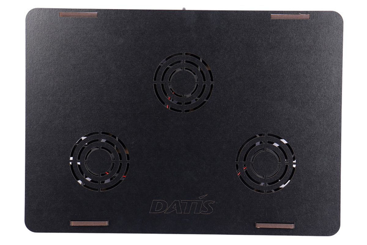 قیمت کول پد داتیس Datis WOODEN