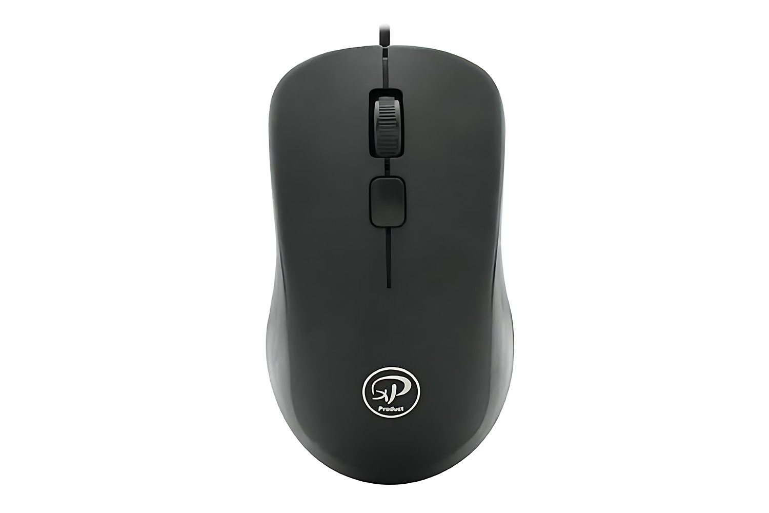 قیمت موس ایکس پی پروداکت XP Product XP-M693F