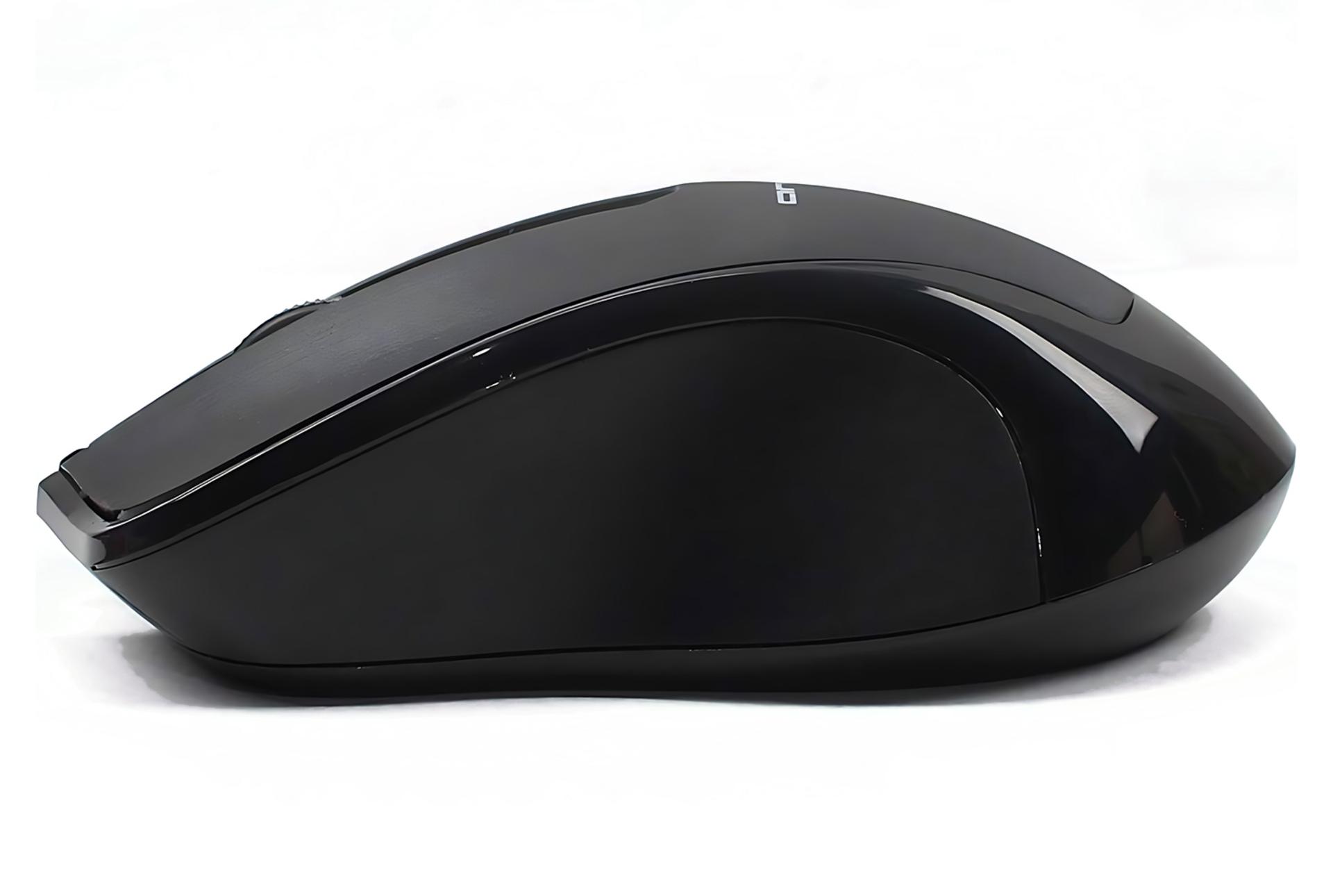 قیمت موس آرمو Armo M21W