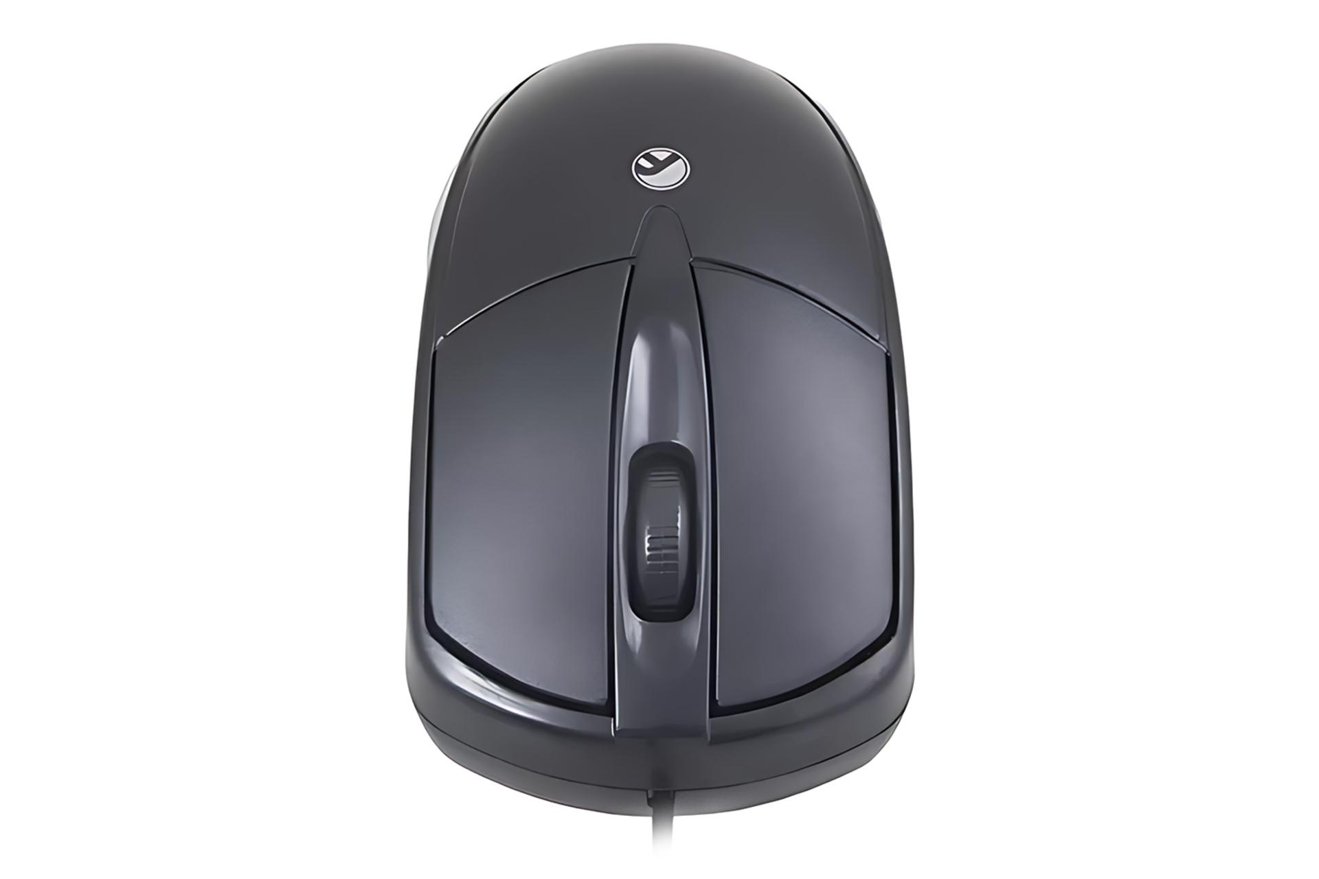 قیمت موس بیاند Beyond BM-1281