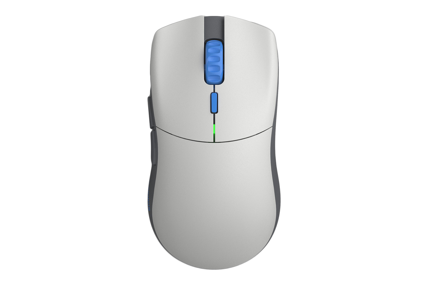 قیمت موس گلوریوس Glorious Forge Series One PRO، مقایسه و خرید در زوبین