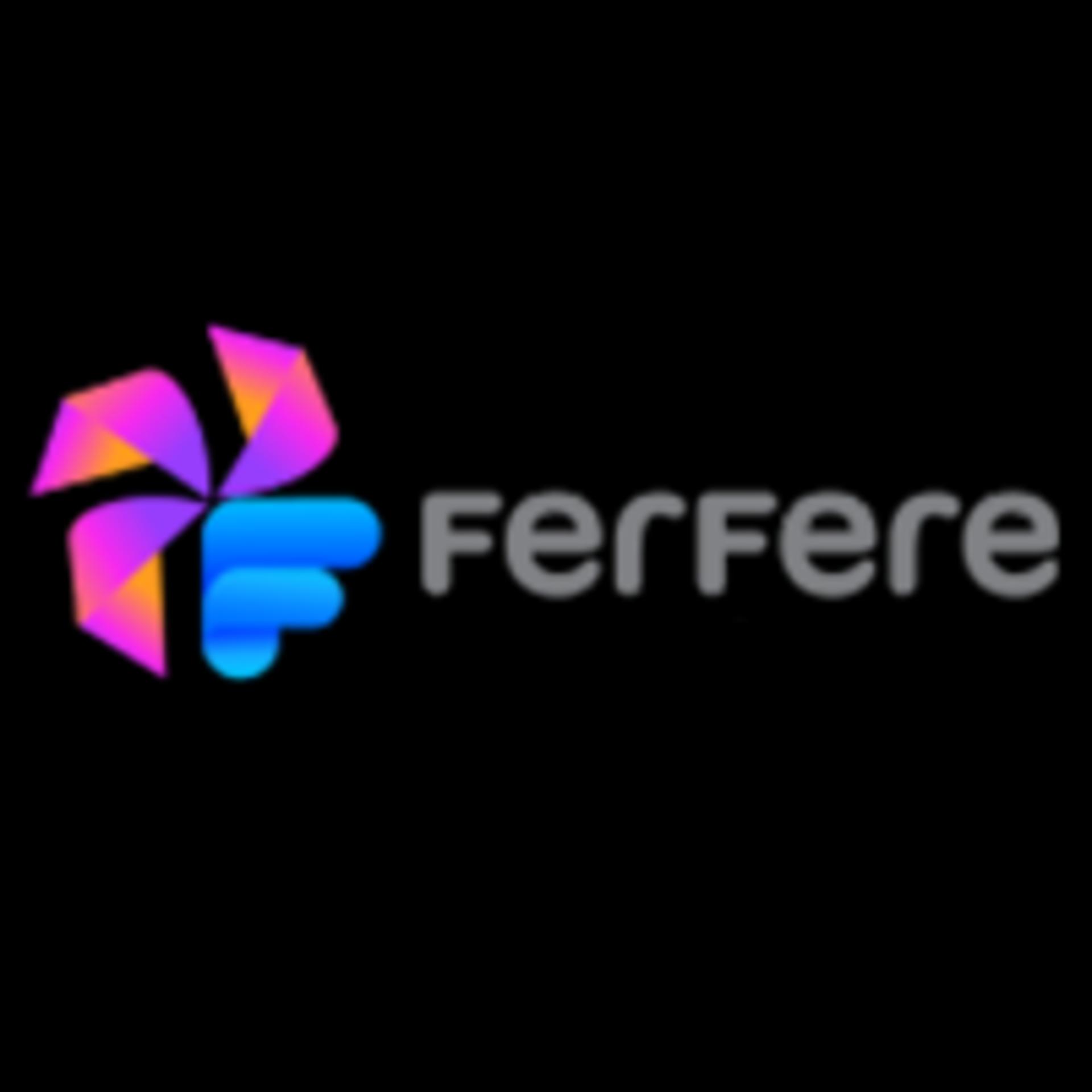 قیمت گوشی V1 وکال | Vocal V1 + مشخصات