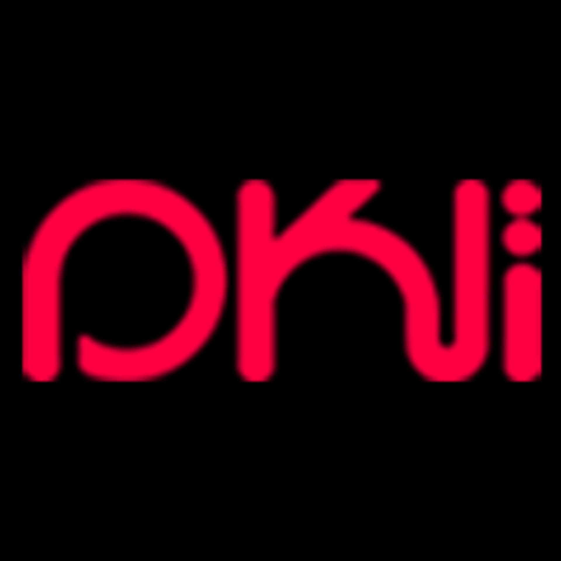 قیمت گوشی شیائومی 14T | Xiaomi 14T + مشخصات