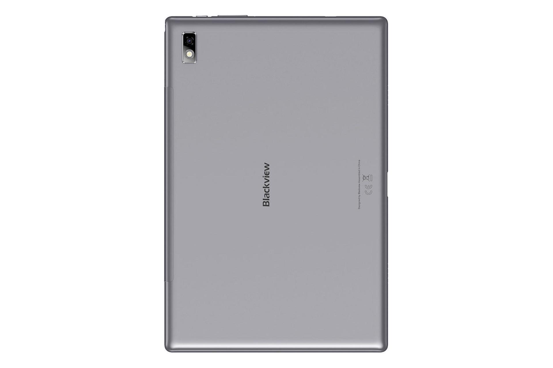 قیمت تبلت تب 9 بلک ویو | Blackview Tab 9