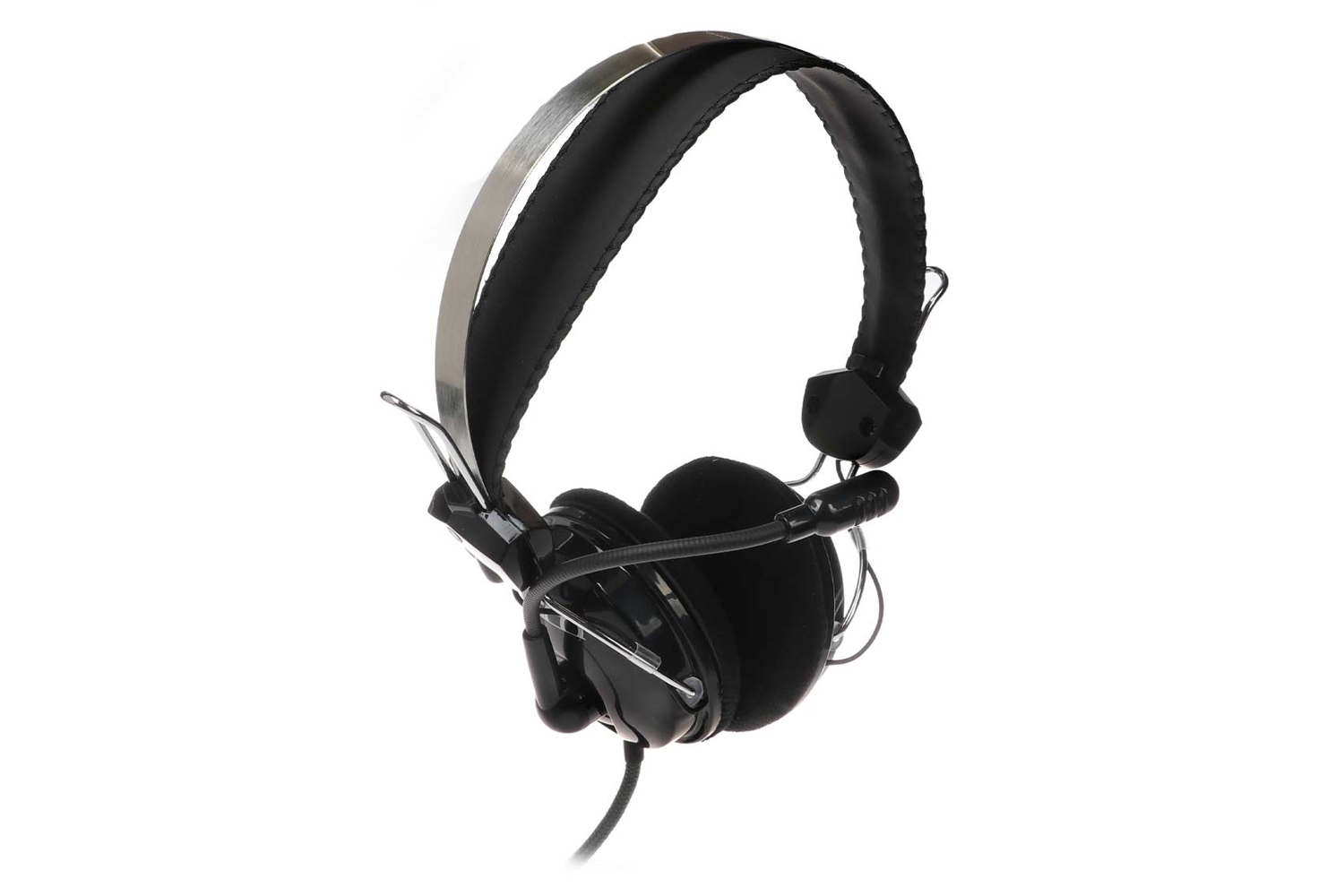 قیمت هدفون تسکو TSCO TH 5018