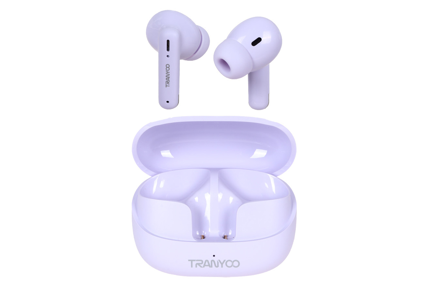 قیمت هدفون ترانیو Tranyoo T-M26