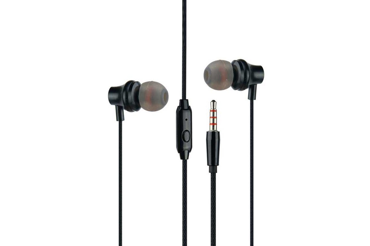 قیمت هدفون هیسکا HISKA HK-739