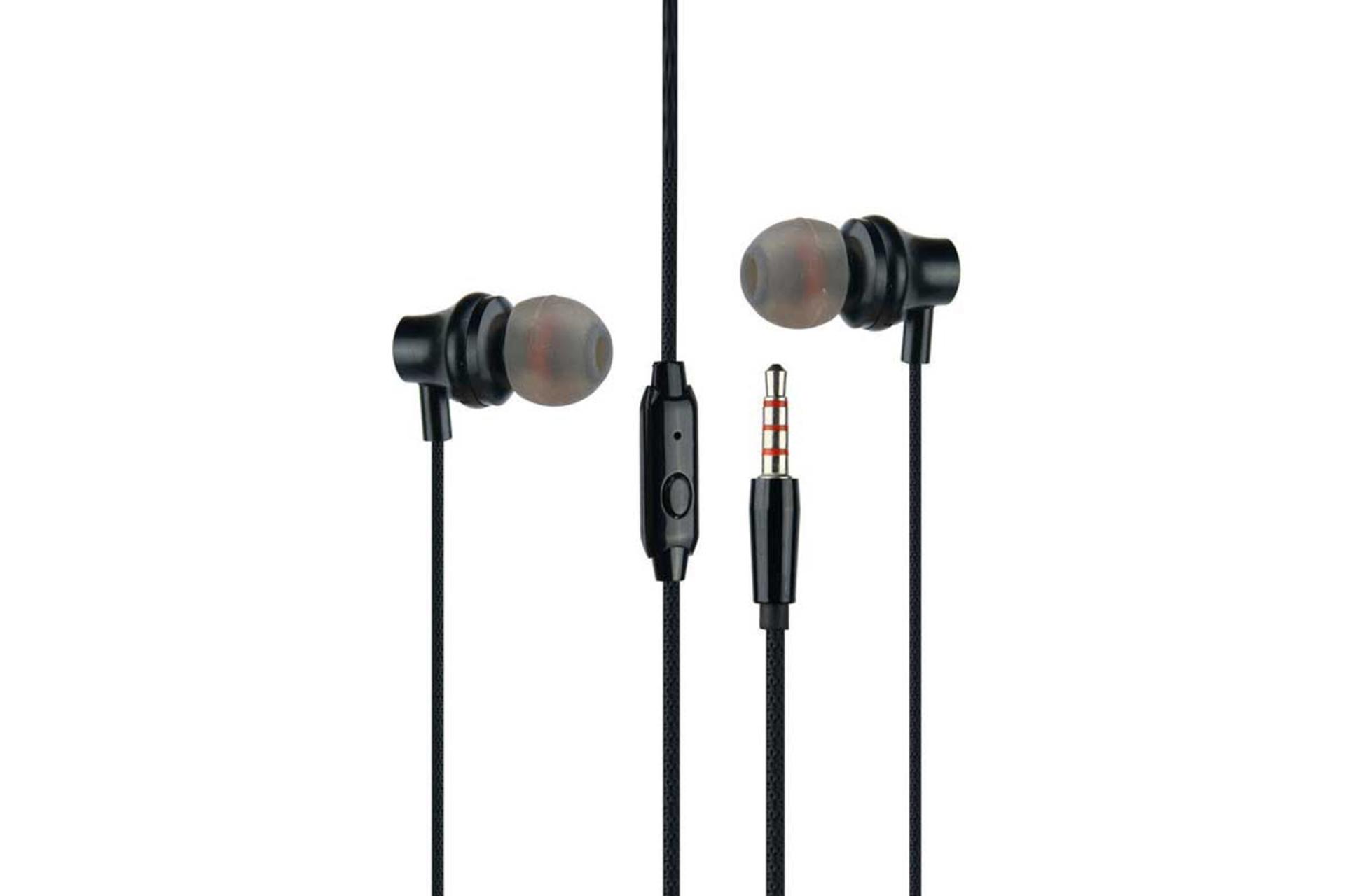 قیمت هدفون هیسکا HISKA HK-739