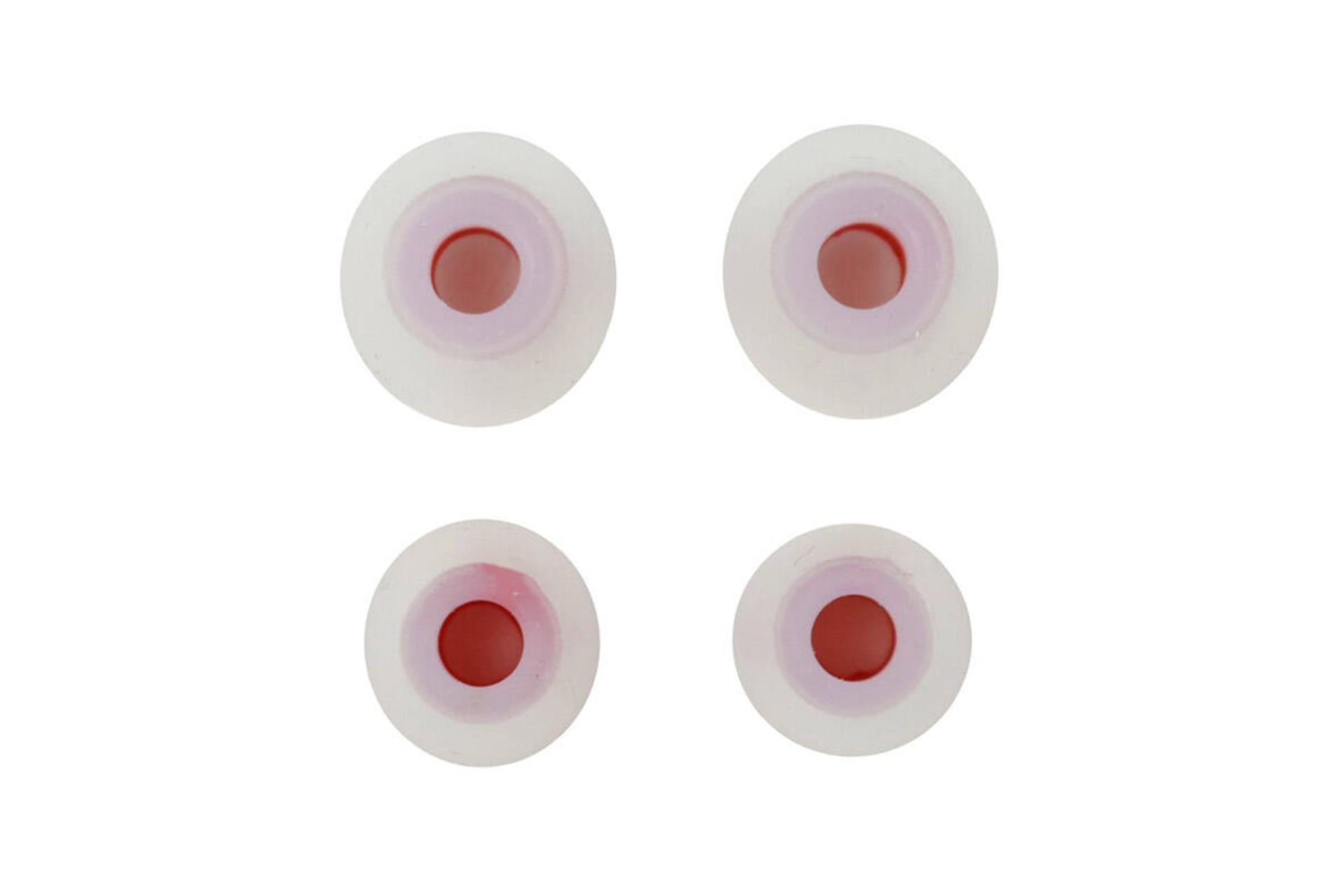 قیمت هدفون هیسکا HISKA HK-739