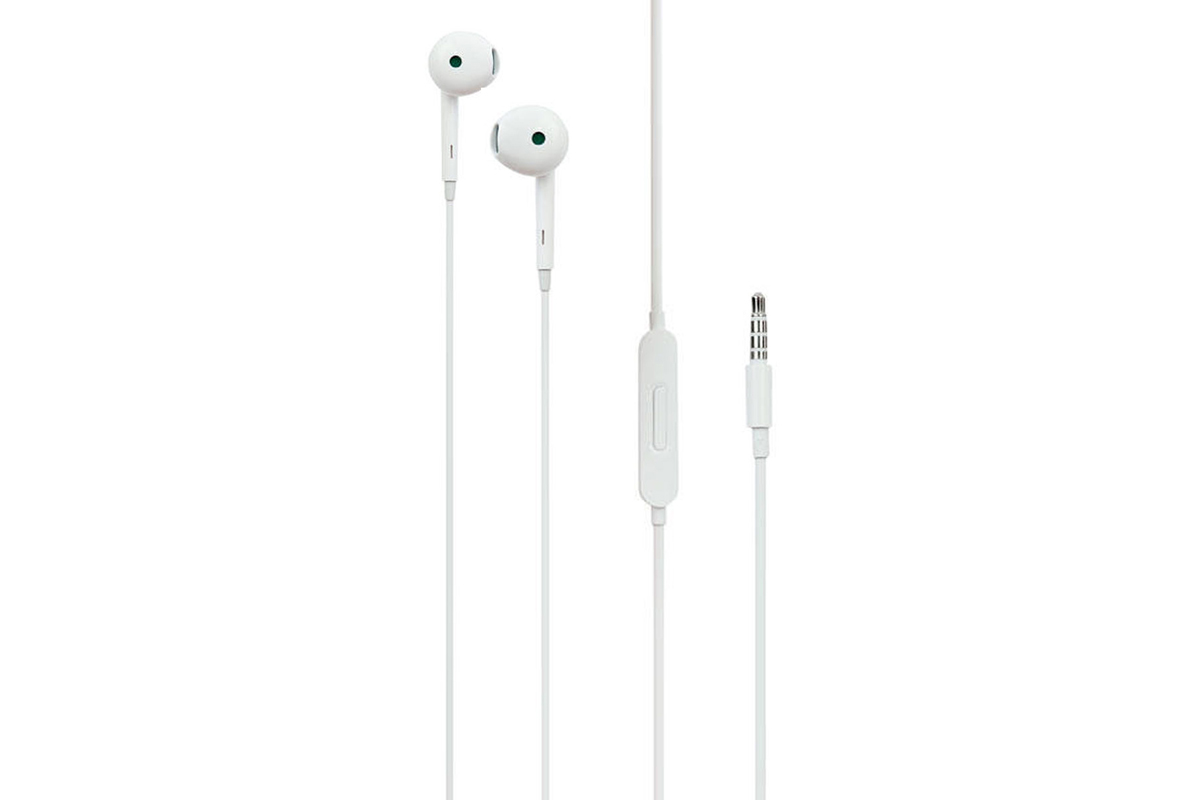 قیمت هدفون هیسکا HISKA HK-727