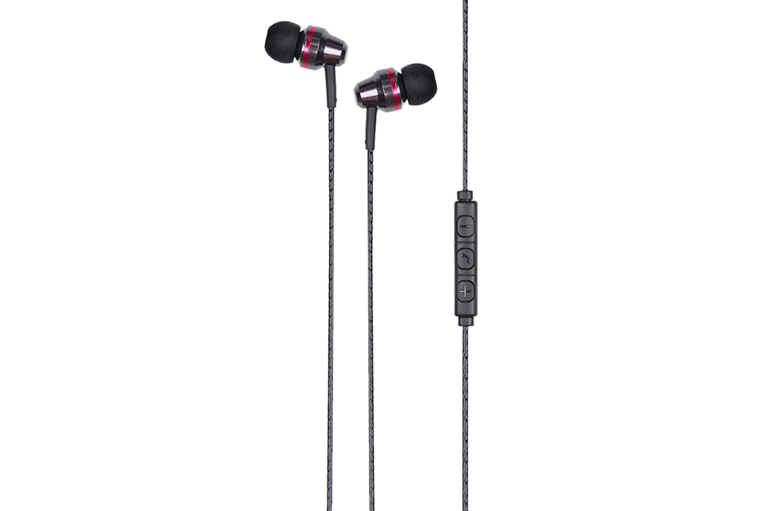 قیمت هدفون هیسکا HISKA HK-E102