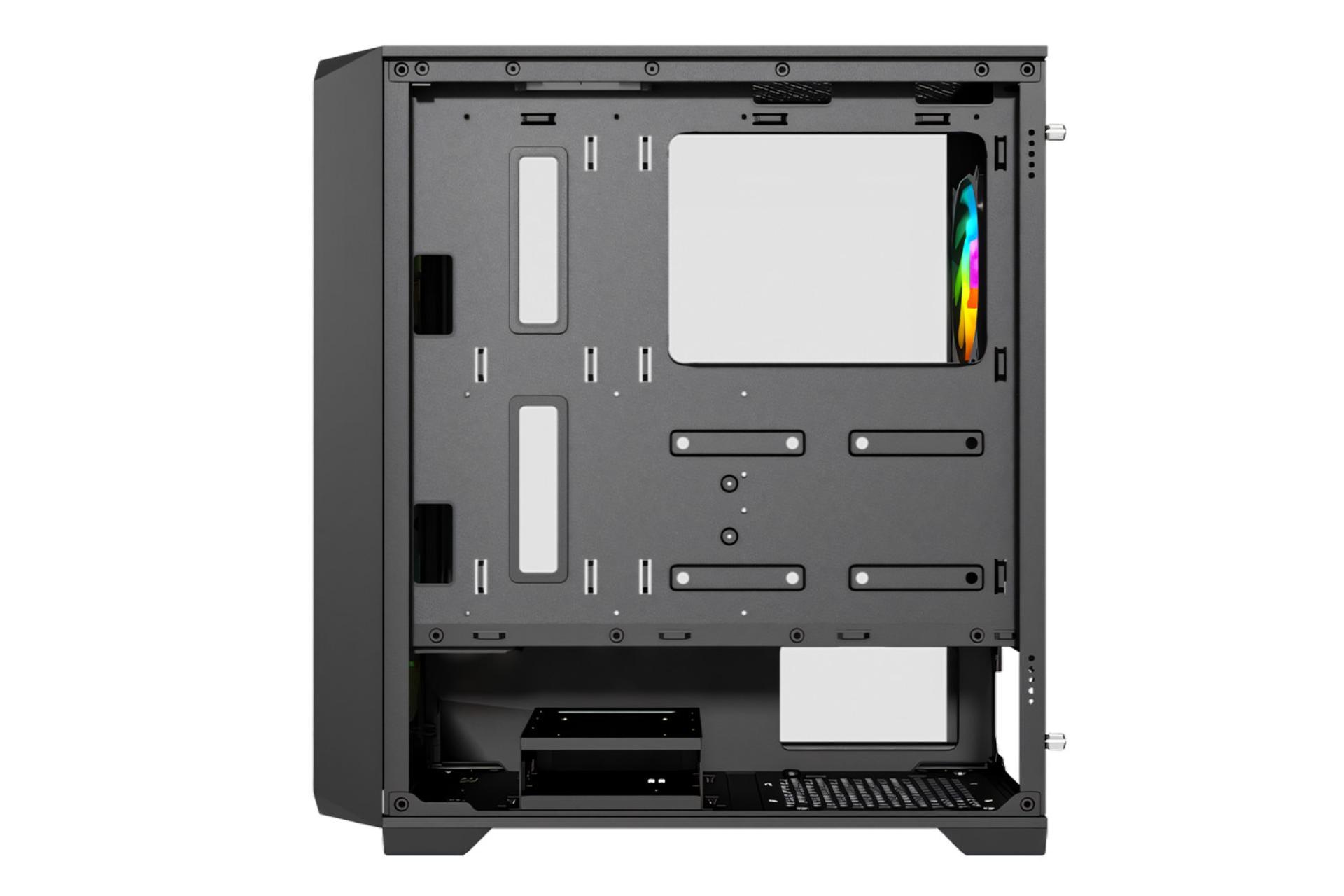 قیمت کیس لاجی کی LogiKey C454B