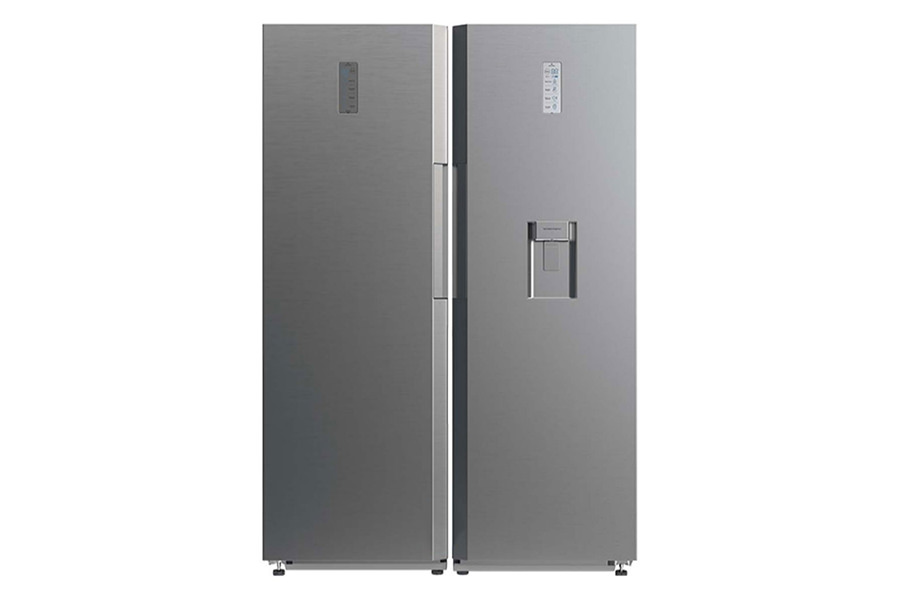 قیمت یخچال دوو DLR-2036 DLF-2036