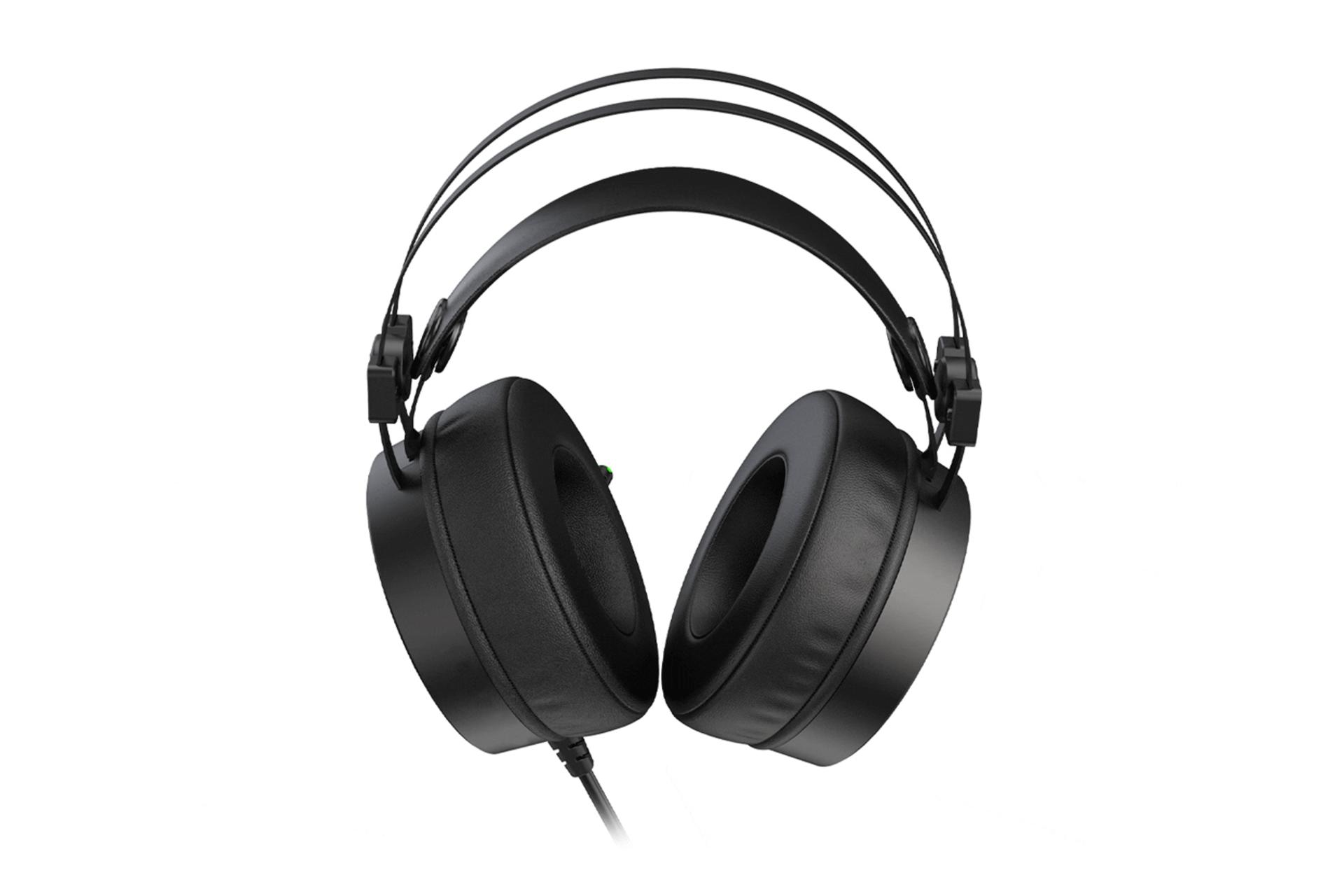 قیمت هدفون تسکو TSCO GH 5165