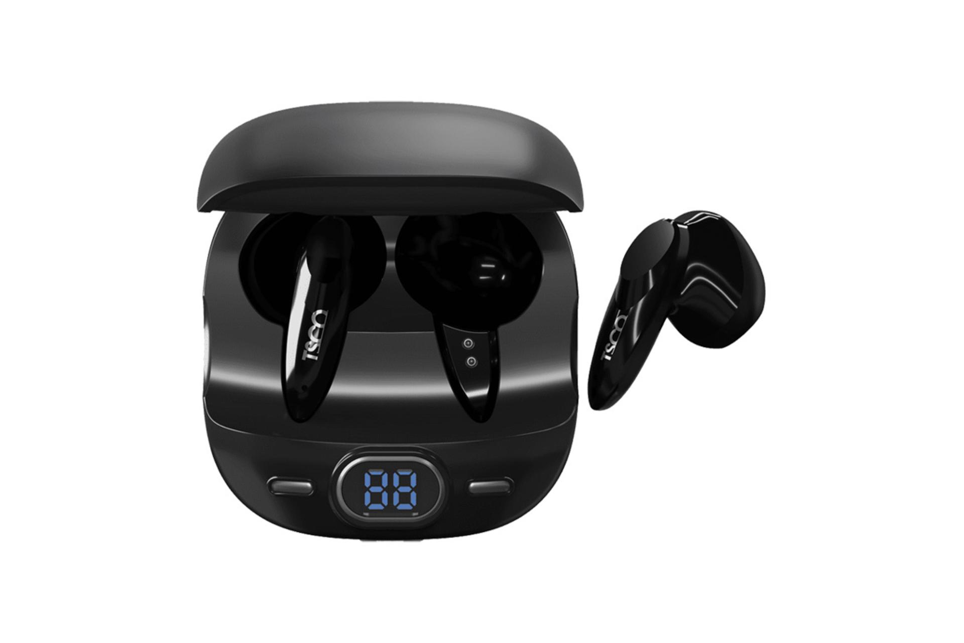 قیمت هدفون تسکو TSCO TH 5367TWS