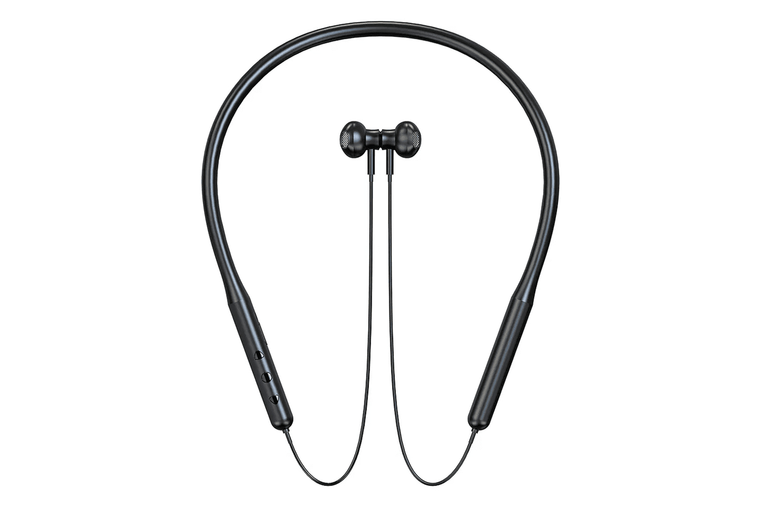 قیمت هدفون تسکو TSCO TH 5385، مقایسه و خرید در زوبین