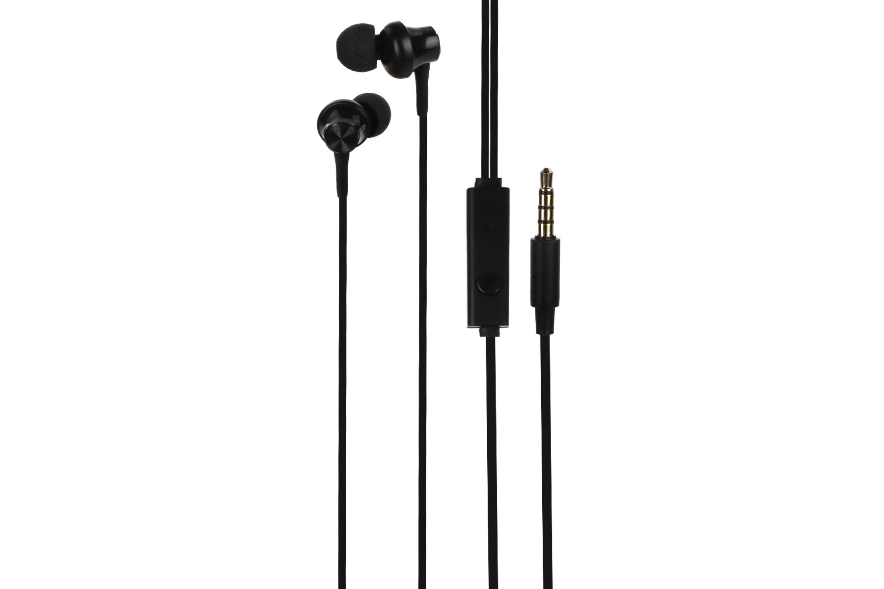 قیمت هدفون تسکو TSCO TH 5051