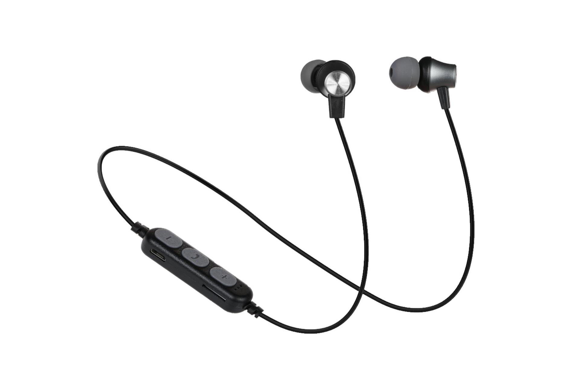 قیمت هدفون تسکو TSCO TH 5396