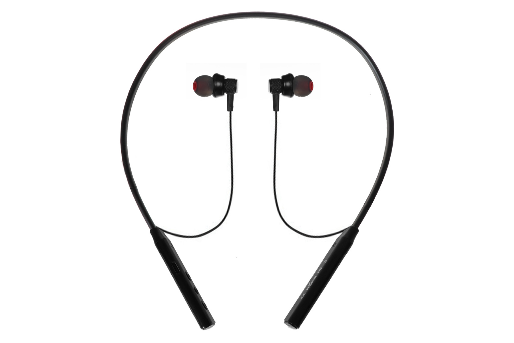 قیمت هدفون استوریا Storia ST-BH02