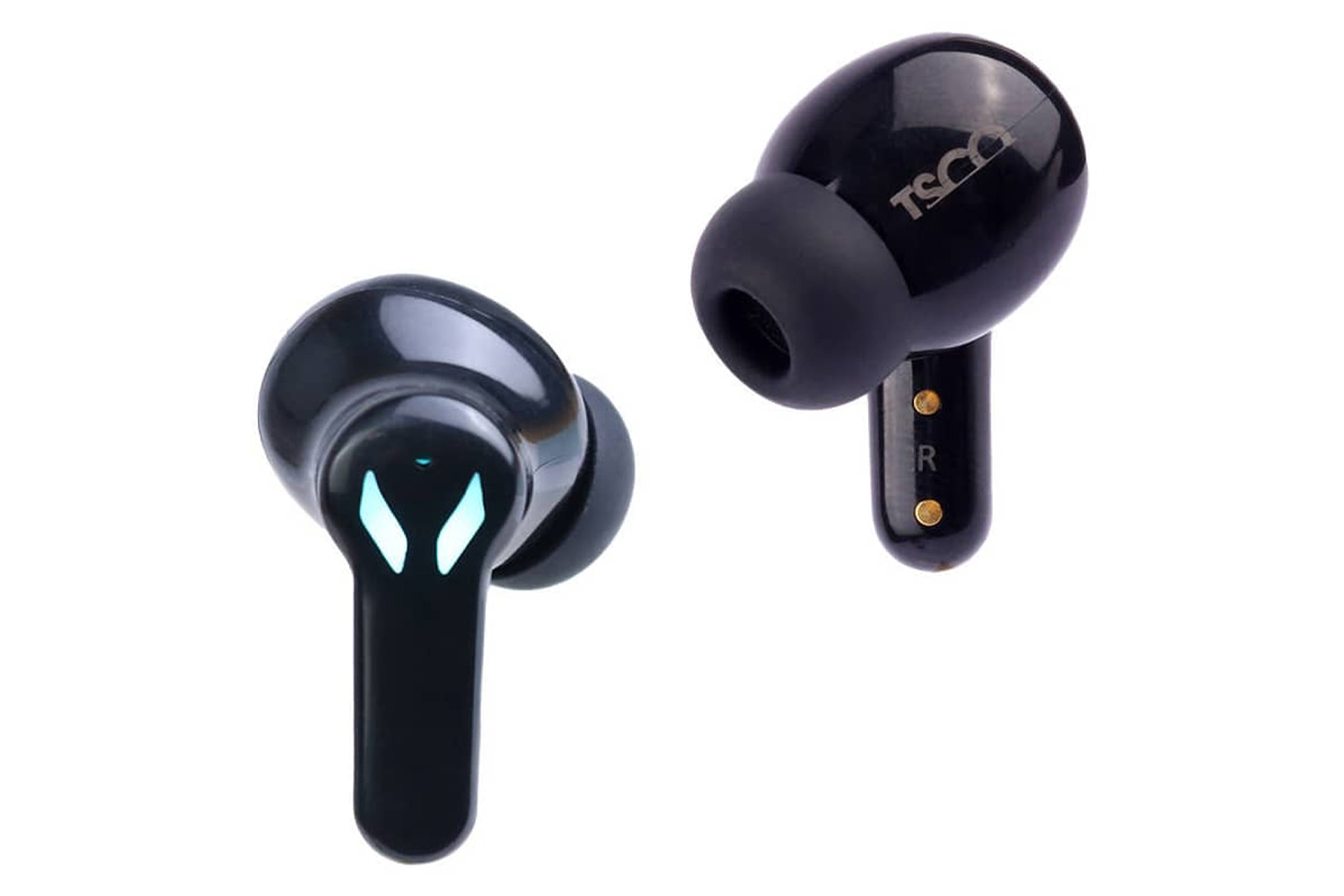 قیمت هدفون تسکو TSCO TH 5366TWS