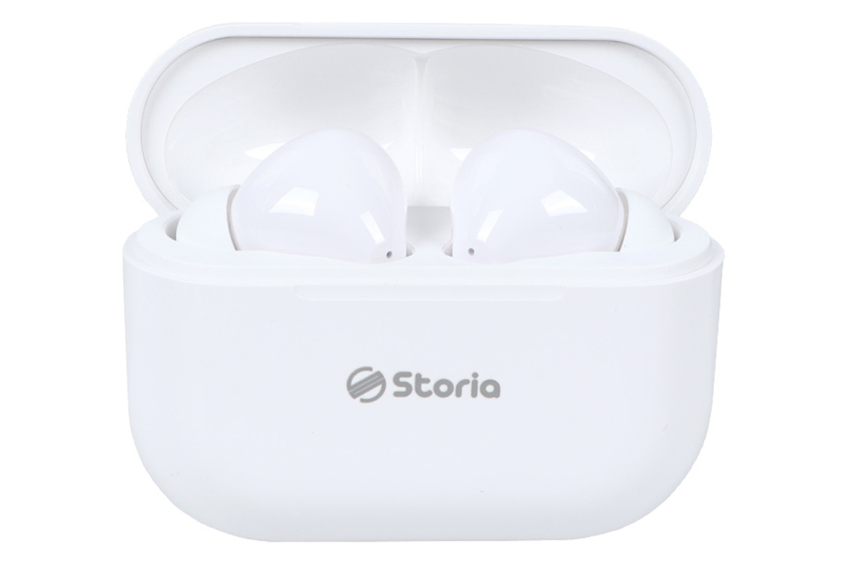 قیمت هدفون استوریا Storia ST-AP04