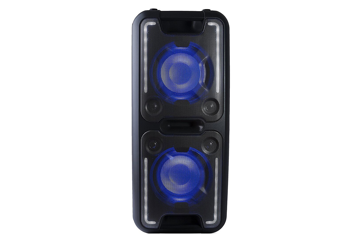 قیمت اسپیکر شارپ Sharp PS-920 + مشخصات