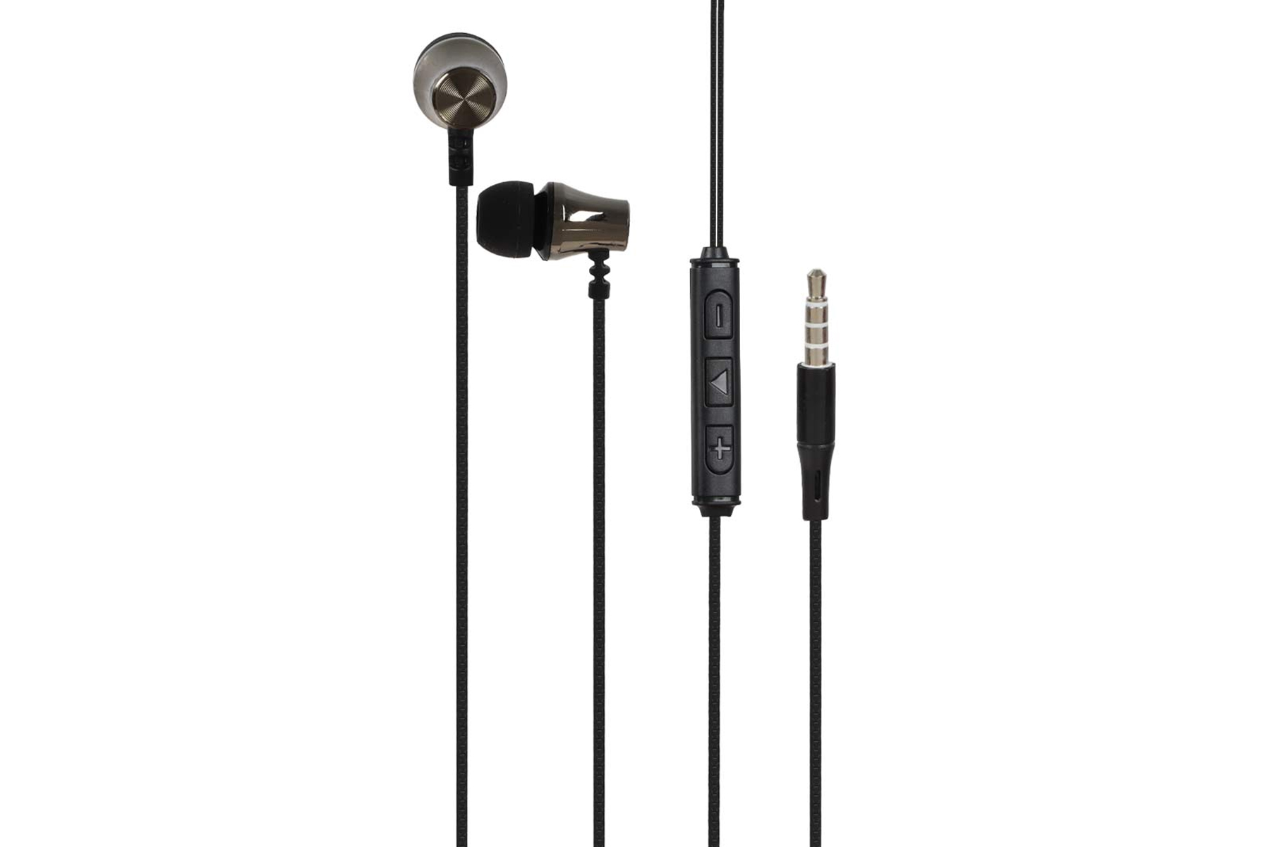 قیمت هدفون نیتو NITU NE50