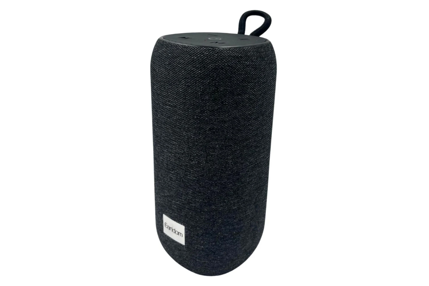 قیمت اسپیکر ارلدام Earldom ET-A28 در زوبین