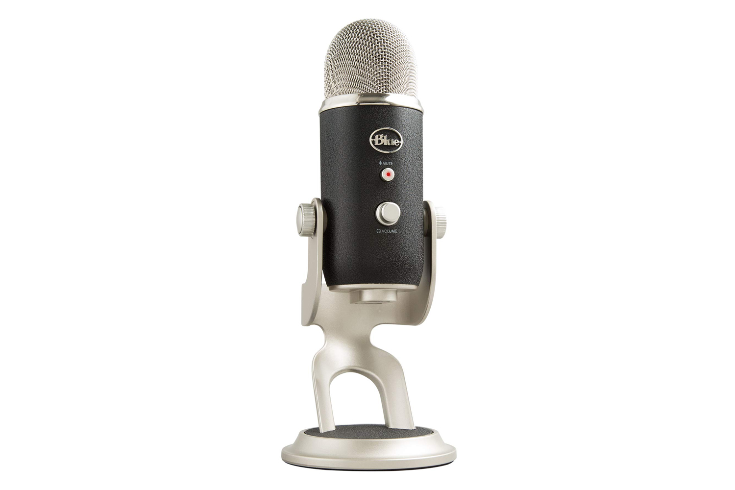 قیمت میکروفن بلو Blue Yeti Pro