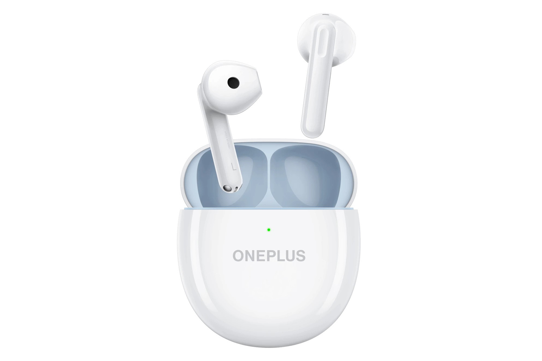 oneplus-nord-buds-ce