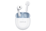  OnePlus Nord Buds CE 
