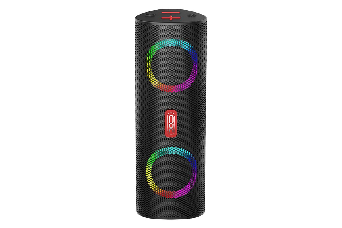 قیمت اسپیکر ایکس او XO F43 + مشخصات