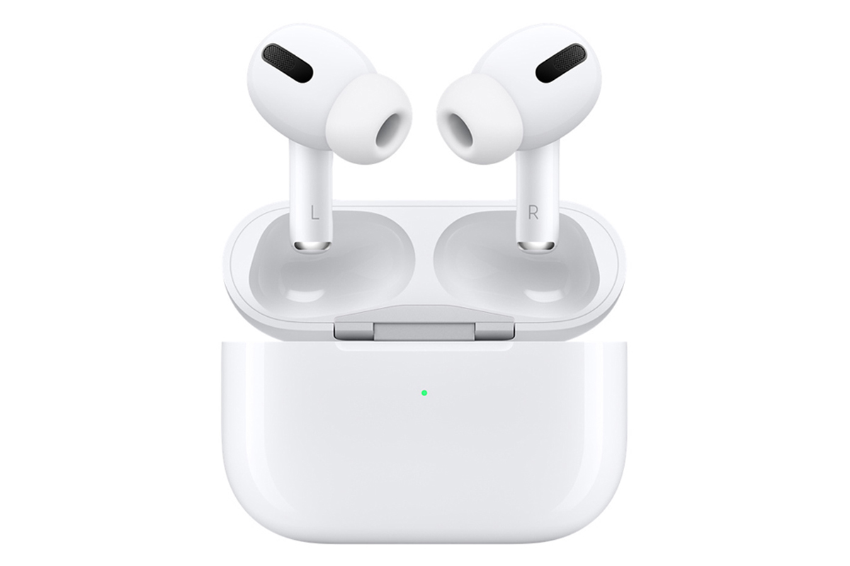 قیمت هدفون ایکس او XO EV52