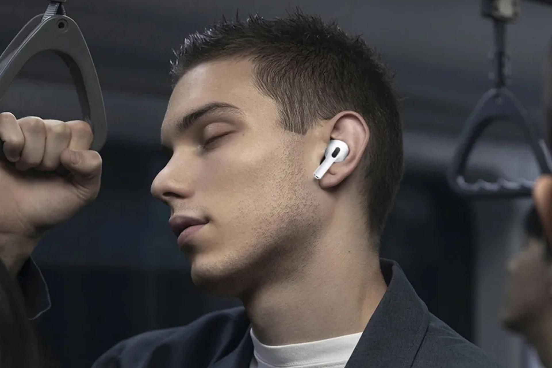 قیمت هدفون ایکس او XO EV52